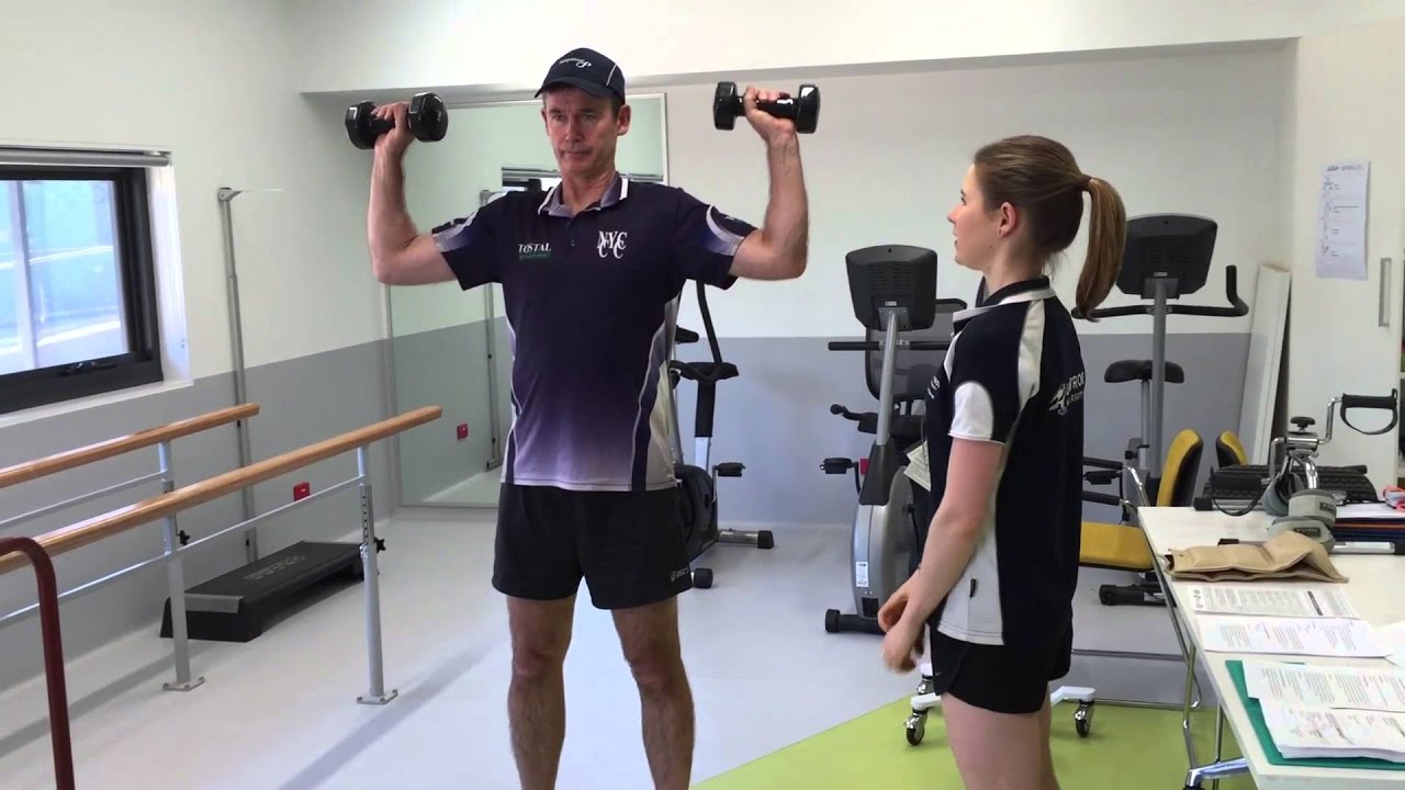 Functional Capacity Evaluation YouTube functional-capacity-evaluation-youtube