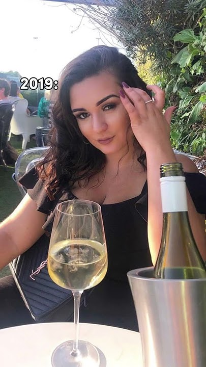 Nostalgic moments: proud beginnings - YouTube