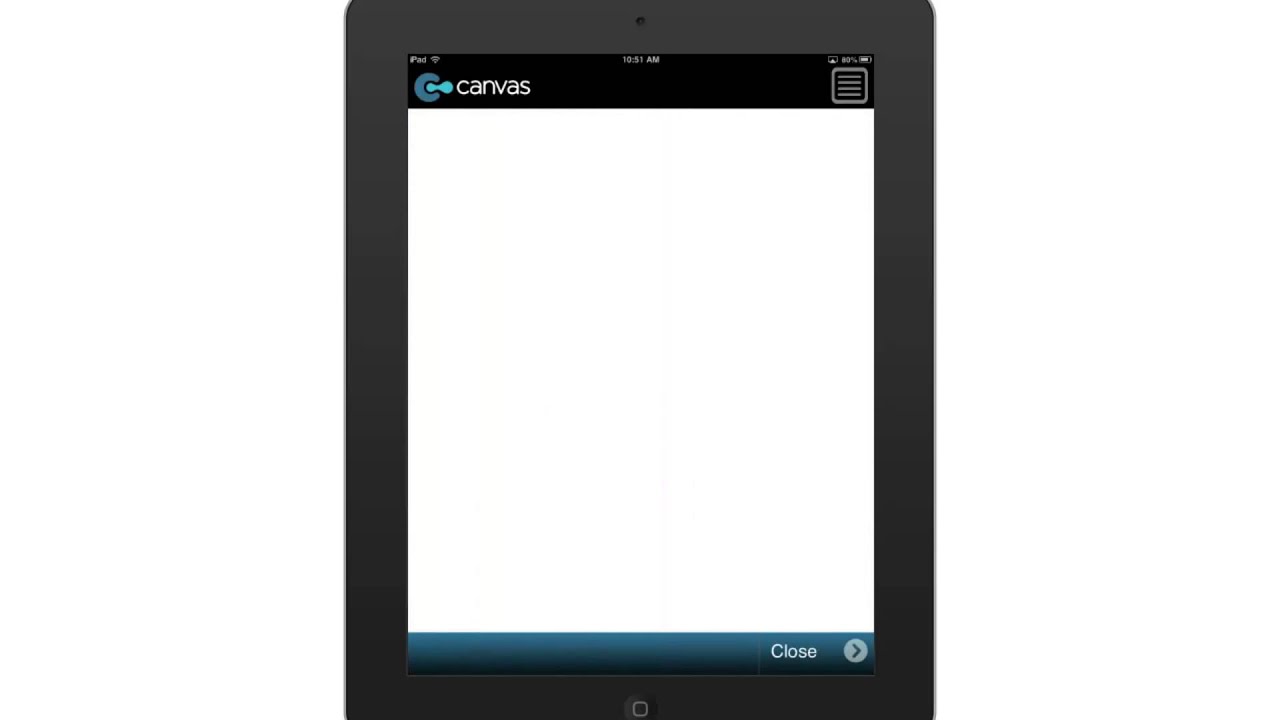 Daily Inspection Pre-Opening Checklist for Inflatable Attractions - YouTube