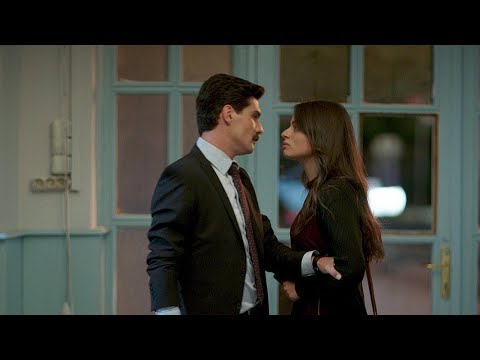 Meryem 11. Bölüm Fragmanı