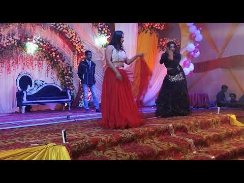 Vicky Star night show Contact number —9546683642,9304027922(2)