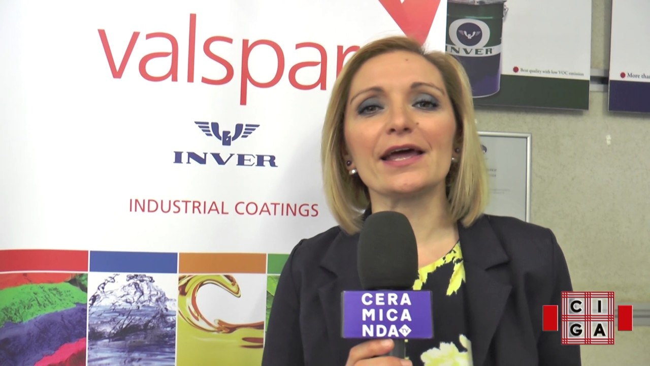 CIGAIMPIANTI presso INVER Spa (Minerbio) - YouTube