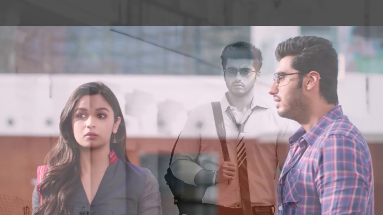 2 States Theme Song 👫 | DreamPlayer | - YouTube