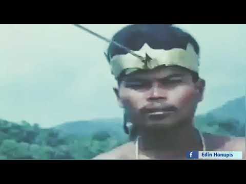 Babad Tanah leluhur_Rahasiah Bukit Tengkorak