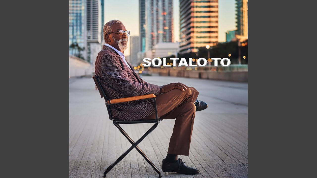 soltalo to - YouTube