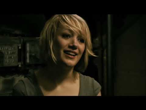 Vražedná hra 2008 cz 1080p