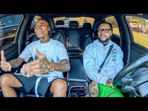 YELLING EXTREMELY LOUD EVERY SENTENCE PRANK On Bestfriend!! *HE SNAPS ...