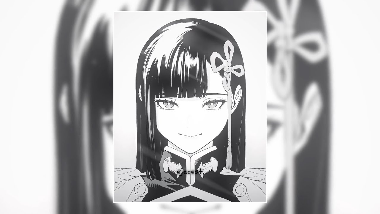 KEYGEN FUNK - PREY X Chained Soldier girls - YouTube