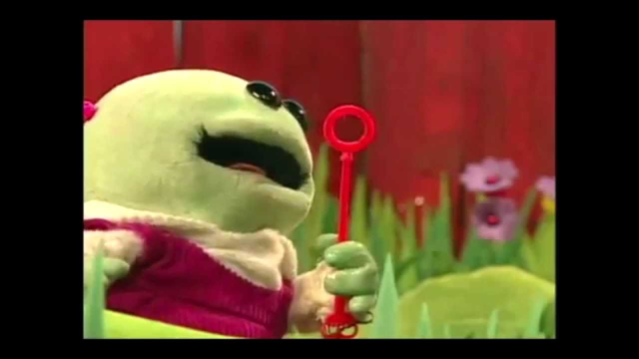 nanalan tries her hardest.mp4 - YouTube