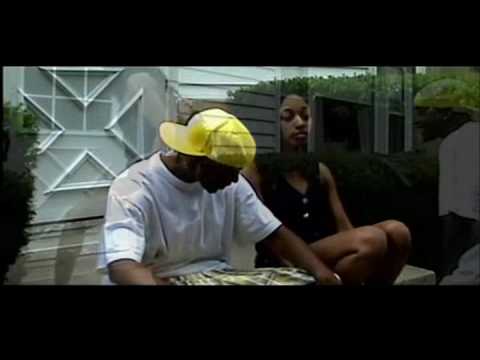 PAPER CUTS PREVIEW - YouTube