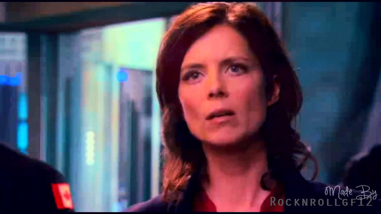 acastus kolya x elizabeth weir x john sheppard || the show has just ...