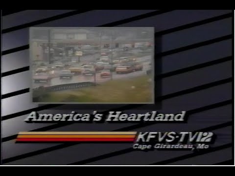 KFVS Commercials, February 28, 1988 - YouTube