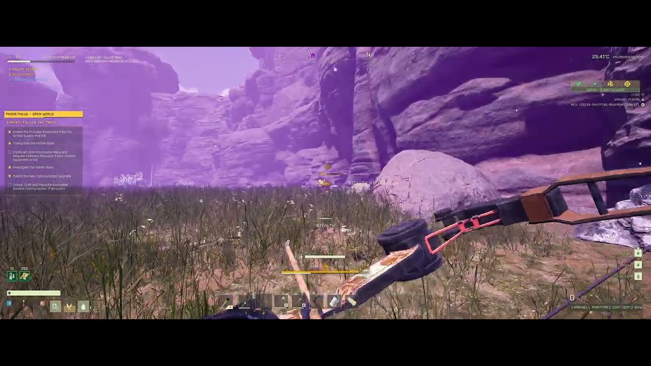 Poor lil vamp dogo - YouTube