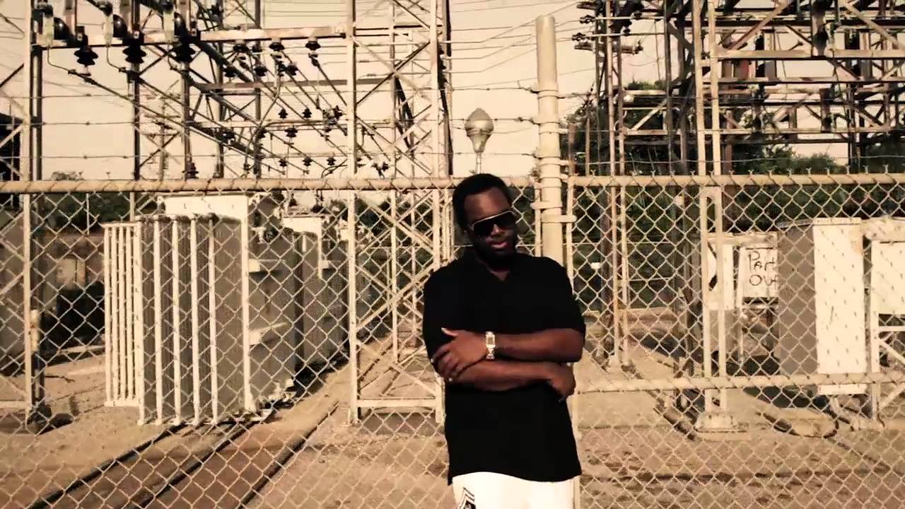 Winning(Official Music Video) feat. Mac Milly(Watch in HD) - YouTube