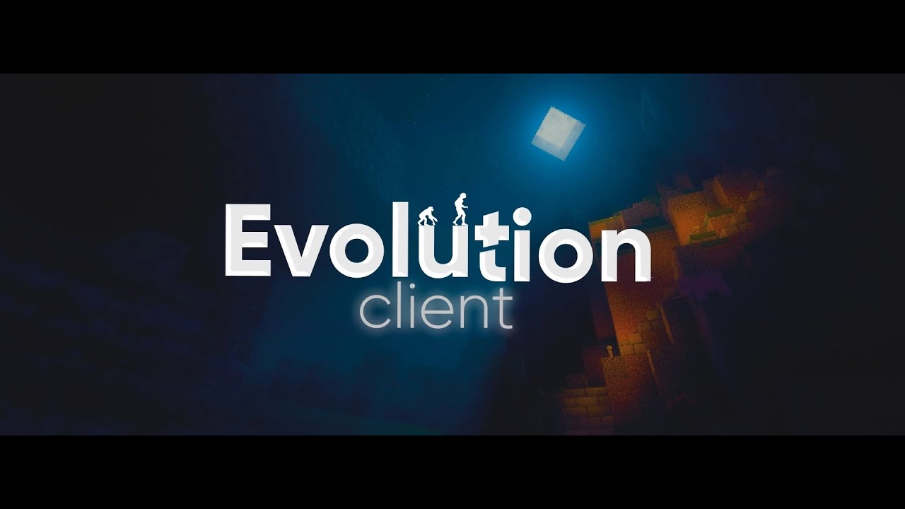 Кряк самого у#бещного софта evolution client premium - YouTube