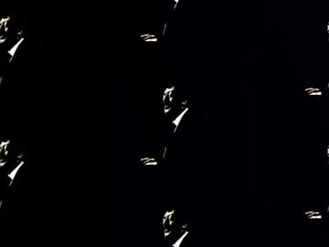 Müslüm gürses gitme.. Kanun, Çello :Ahmet ŞEKEROĞLU,  Keman :Haluk YİLMAZ, Klarnet :Ceyhun GÜLCÜ