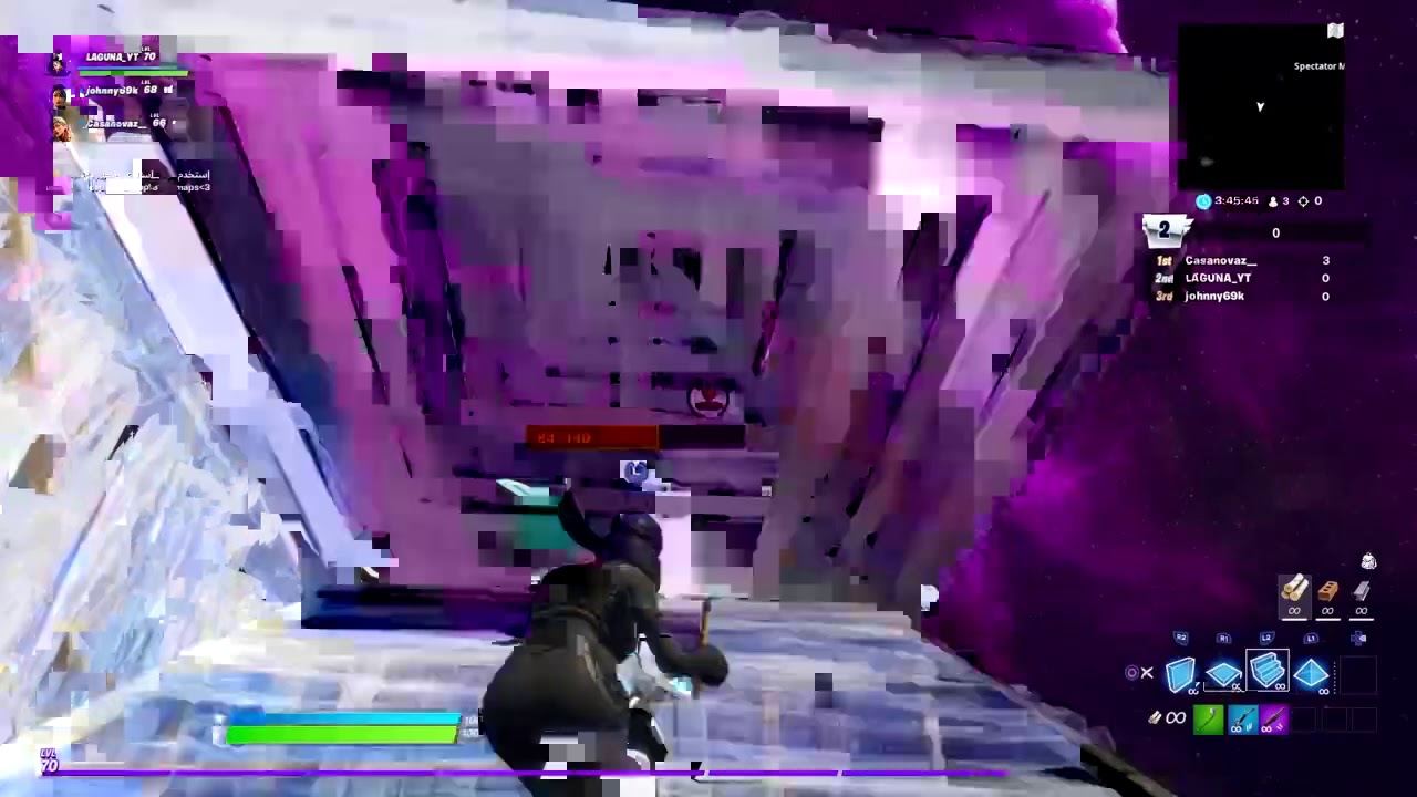 Building 17 - YouTube