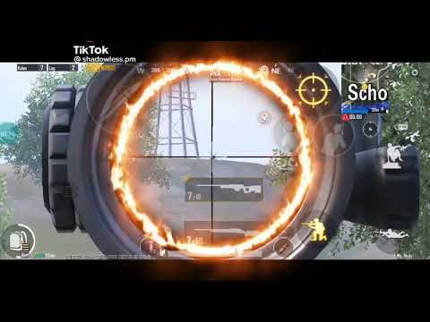 ꧁༒☬ J҉O҉K҉E҉R҉ ☬༒꧂😎xayis vidyoya abune