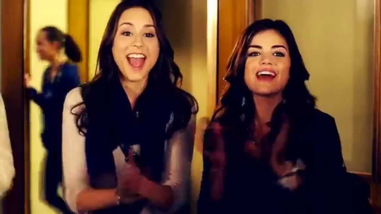 Sparia Edit - YouTube