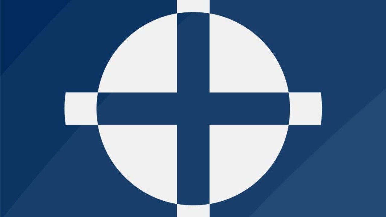 FEFC Sunday Morning Service (November 17th, 2024) - YouTube