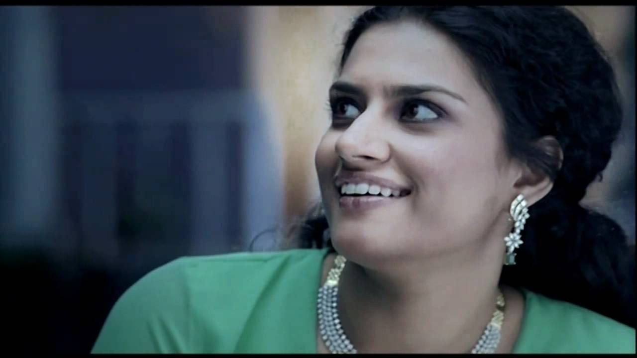 Diya Sonecha (Sunny Diamonds Part 2) - YouTube