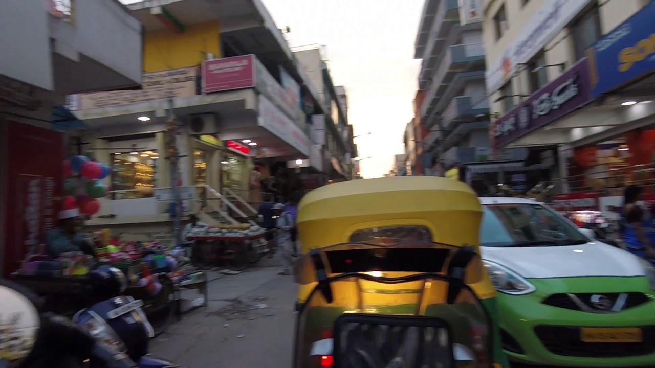 Pro Spec-Easy clutch Review-Long cable Version - YouTube