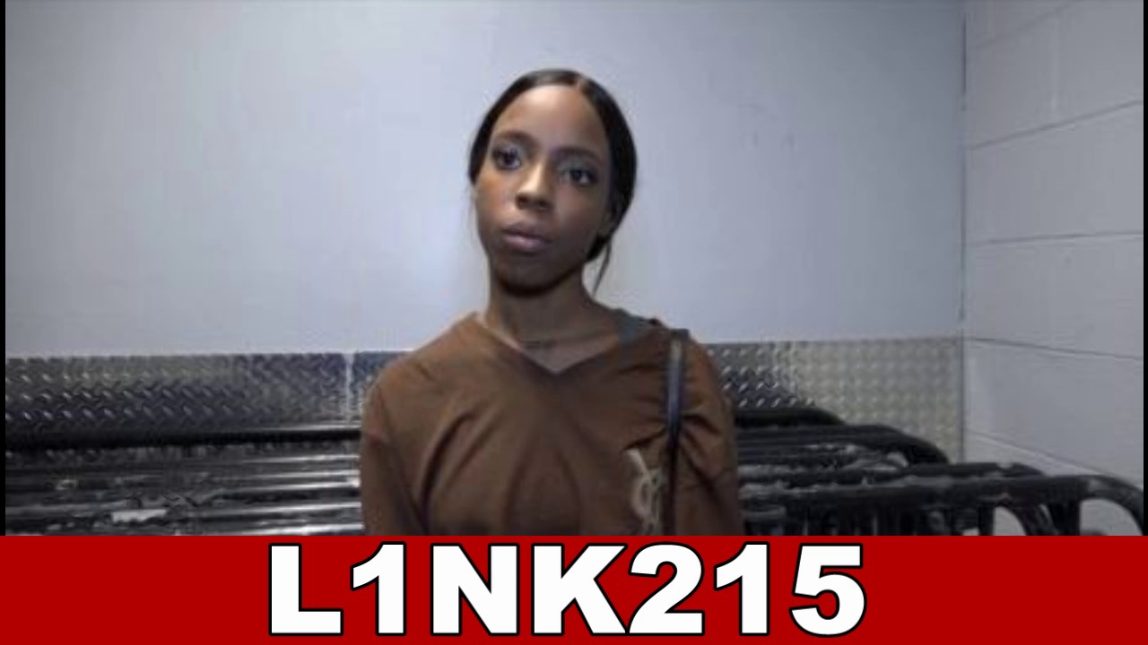 TOP 15 FEMALE BATTLE RAPPERS P4P 2017 - YouTube