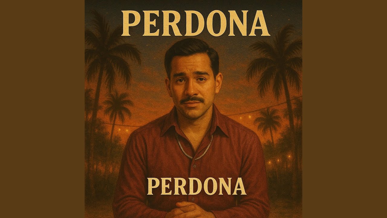 perdona - YouTube