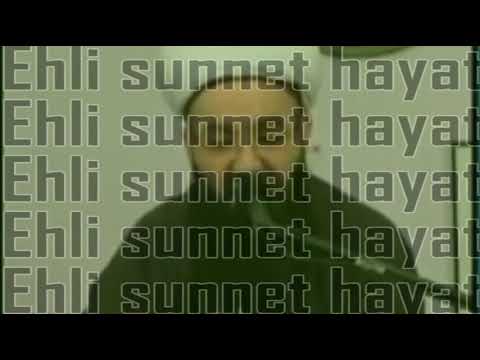 Cebrail aleyhisselamın kudreti, gücü, şanı ve şerefinin yüceliği