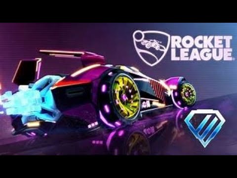 Rl Diamond gameplay - Getting closer to D3!! - YouTube