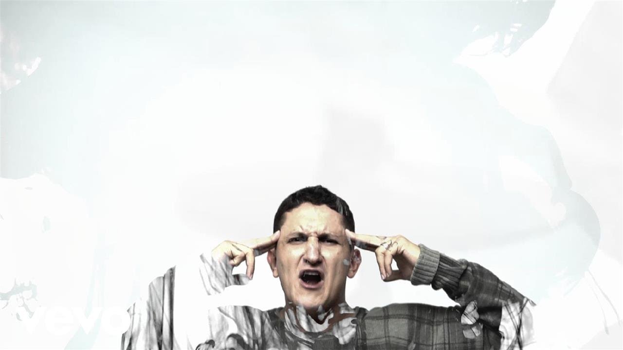 It´s Time For Redemption - Dull Minded - YouTube