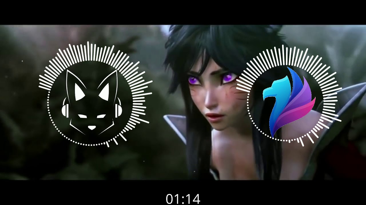 Boom Kitty - Badland (8D AUDIO) - YouTube