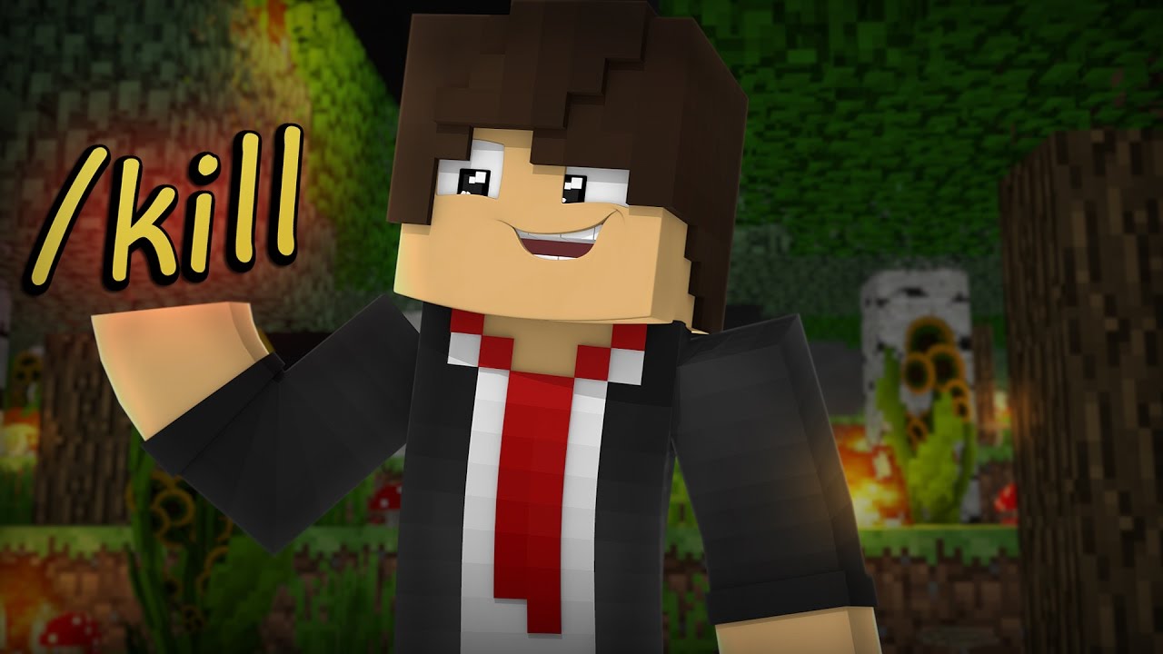 Trollei Minha Namorada Murder Youtube