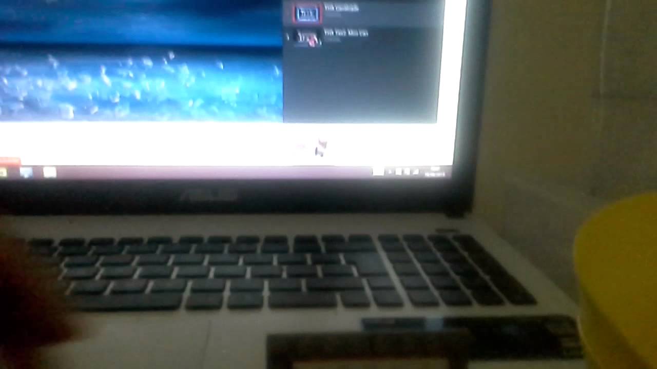 Lego THX Cavalcade logo - YouTube