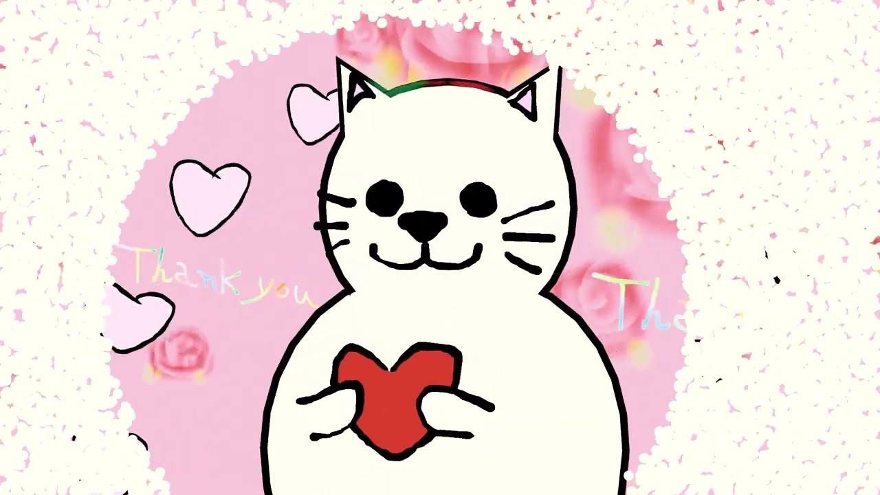 【After Effects】アフターエフェクトのCC Ball ActionとCC Radial Scale Wipeを使ってblender ...