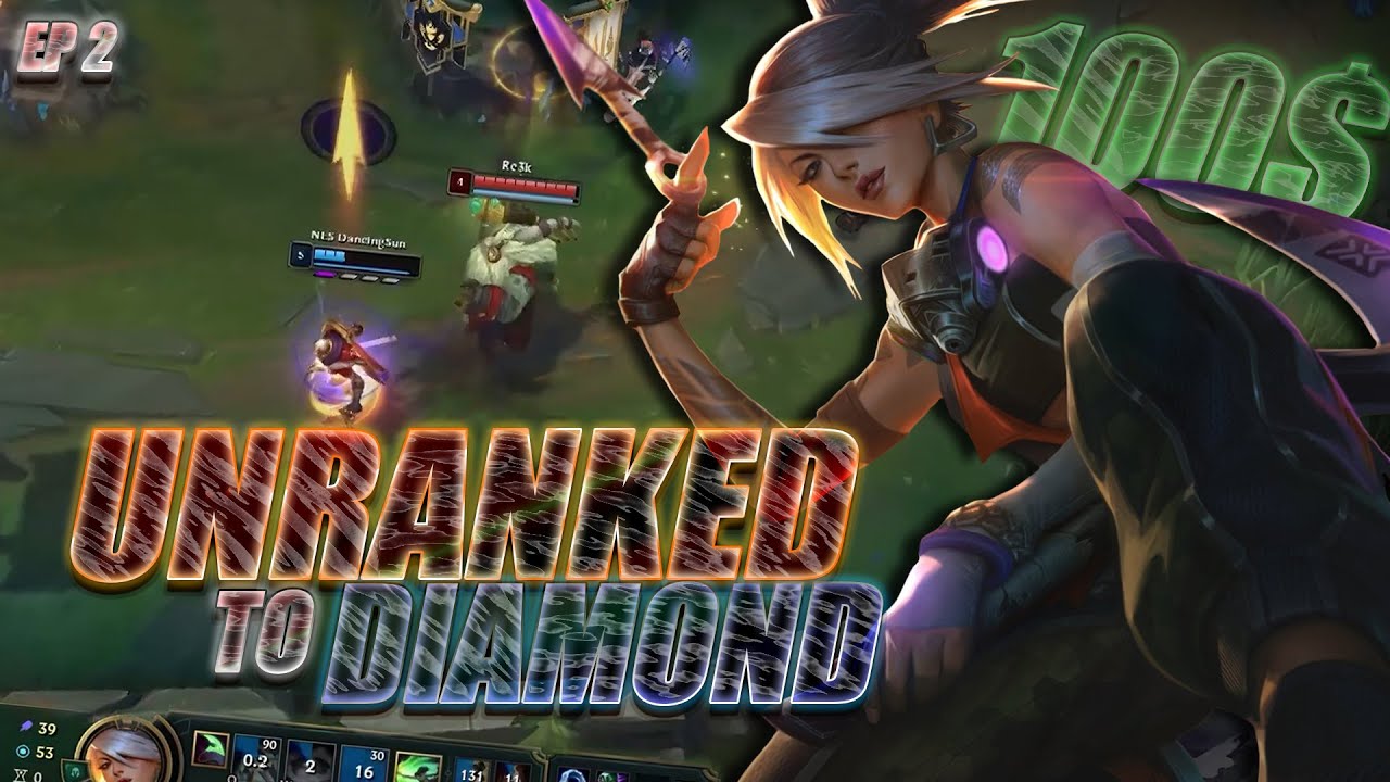 ΣΥΝΤΟΜΑ ΦΤΑΝΟΥΜΕ EMERALD - YouTube