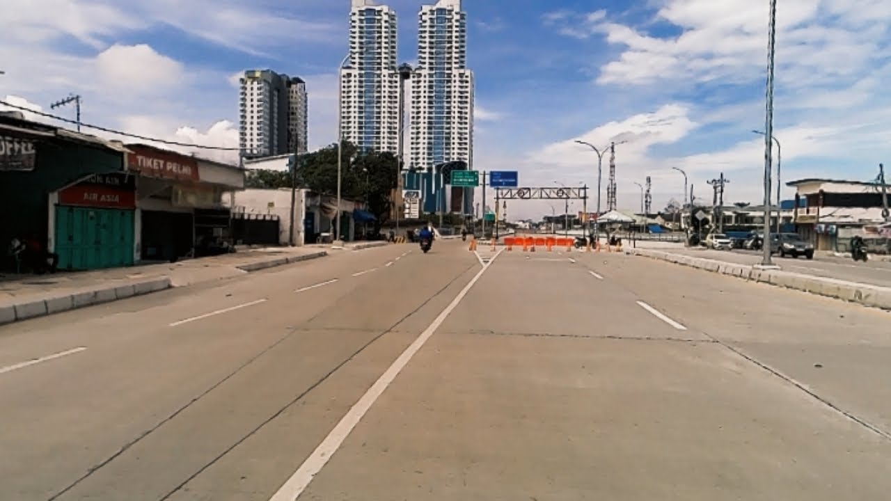 Lebih bahaya mana Minuman Perasa atau Rokok? - YouTube