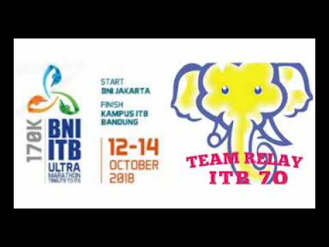 UM ITB 2018 - ITB70 - YouTube