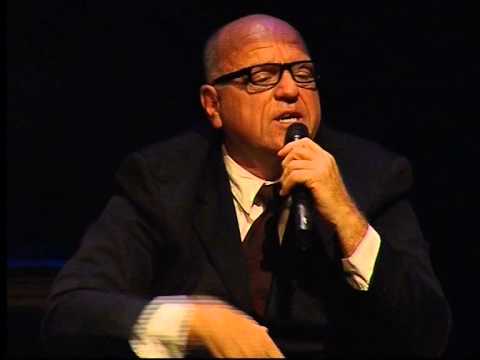 Weird instincts/ Vendetta by LEO BASSI - YouTube