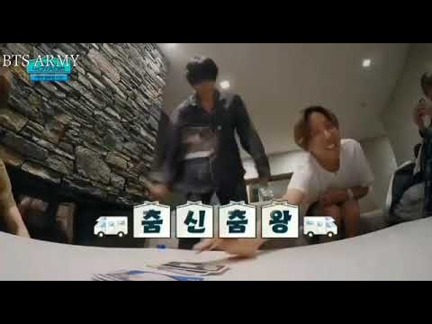 BTS KLİP ( AŞK MI LAZIM )