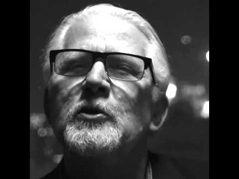 Alan Leeds - YouTube