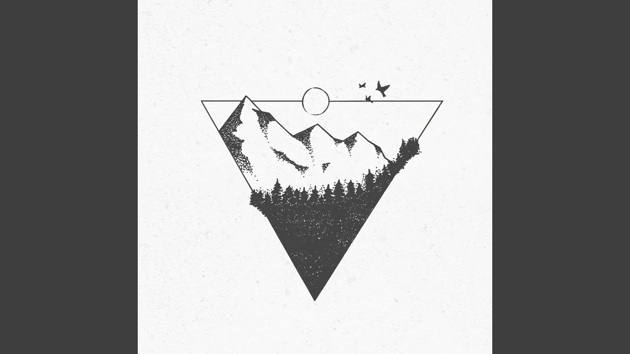 Here and Now (feat. Will Reagan) - YouTube