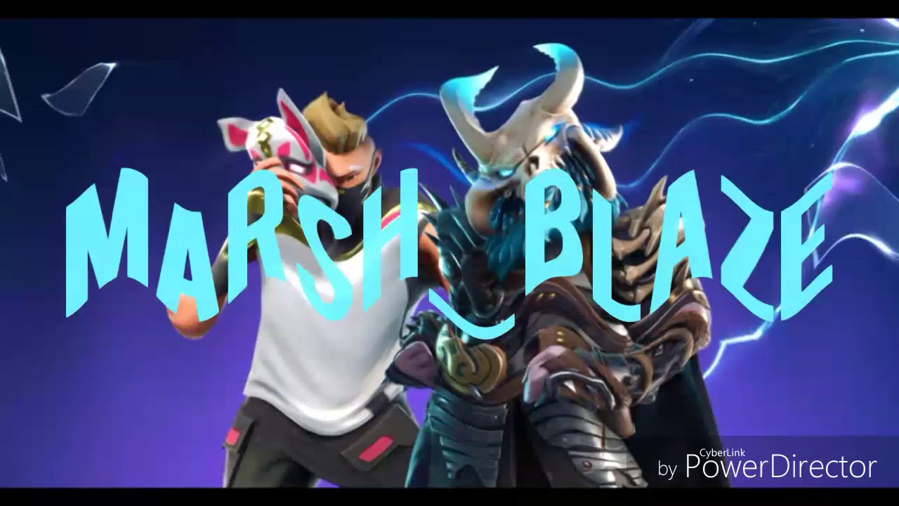 Me and Travis meet Baldi part 2 - YouTube