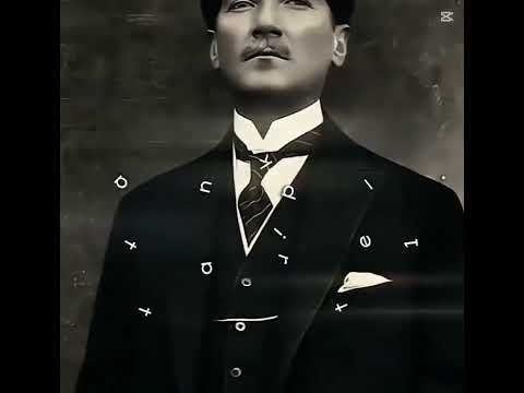 Ne mutlu Türküm diyen