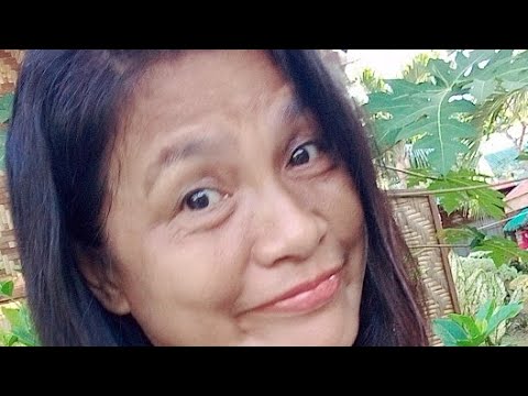 Everyday With tE Vlogs Breakfast Alona Grove Tourist Inn. - YouTube