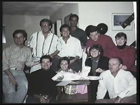 Casey Patrick Sigler - YouTube