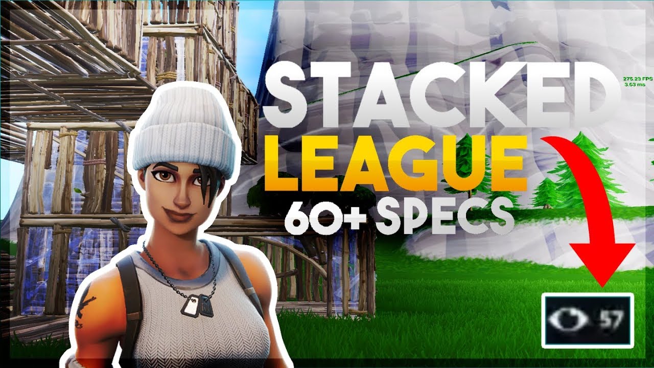 Elite Scrims | Squad League S4 Day 1 Highlights - YouTube