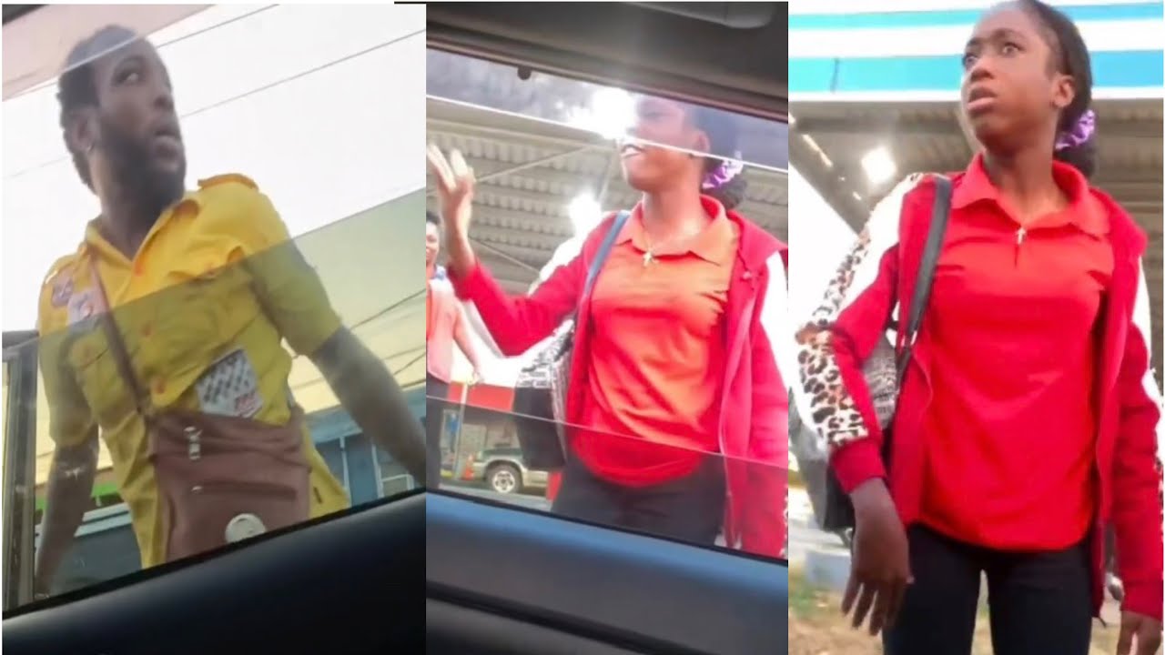 Beware Restless Taxi Driver Attack Female Passenger| Age Of Consent ...