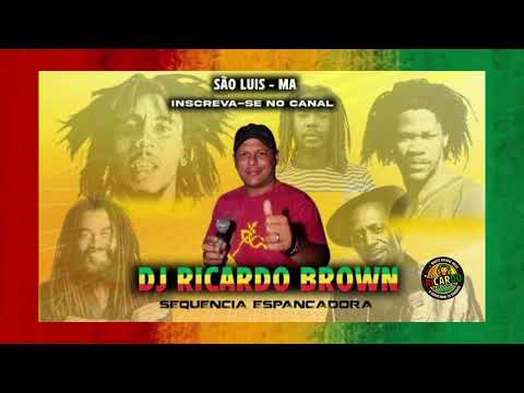 Neville Martin - Economic Crisis - YouTube