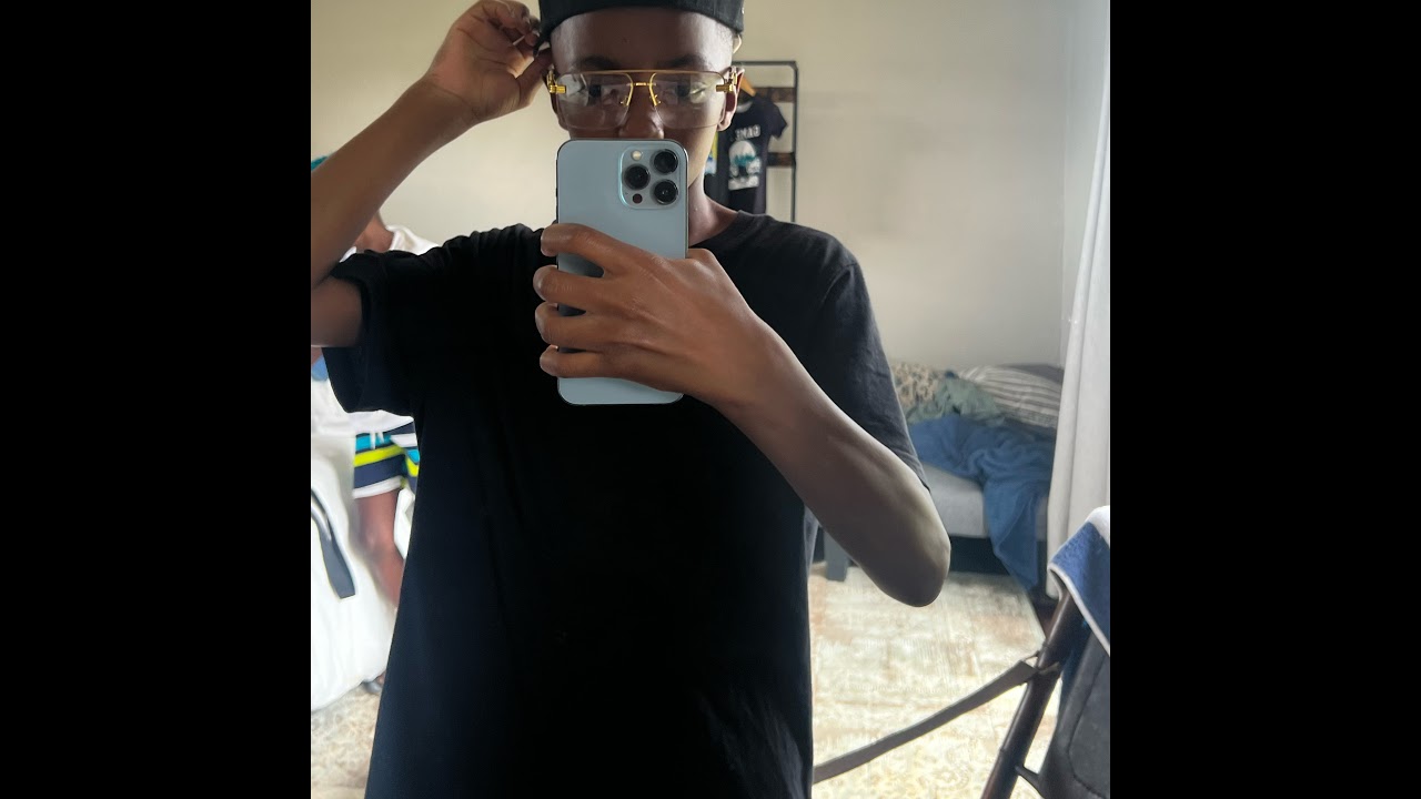 Pfano_2tact Live Stream - YouTube